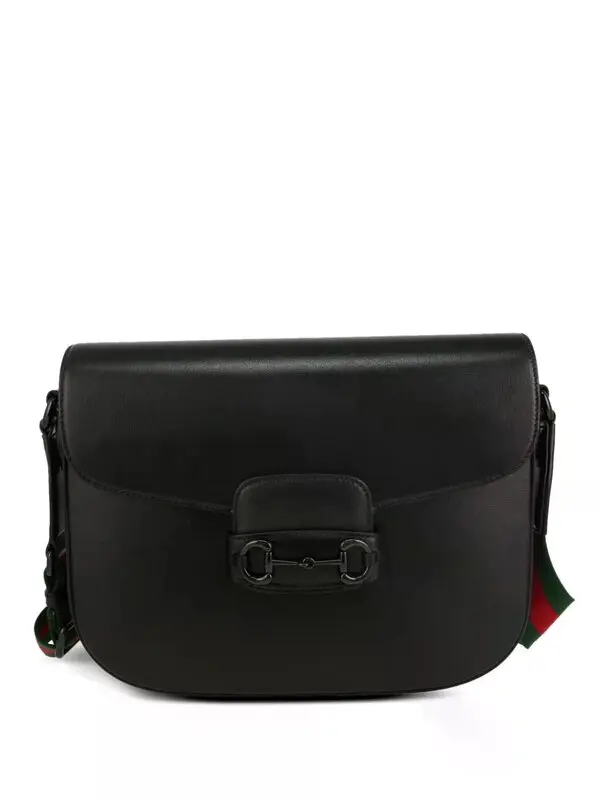 Gucci Horsebit 1955 Shoulder Bag