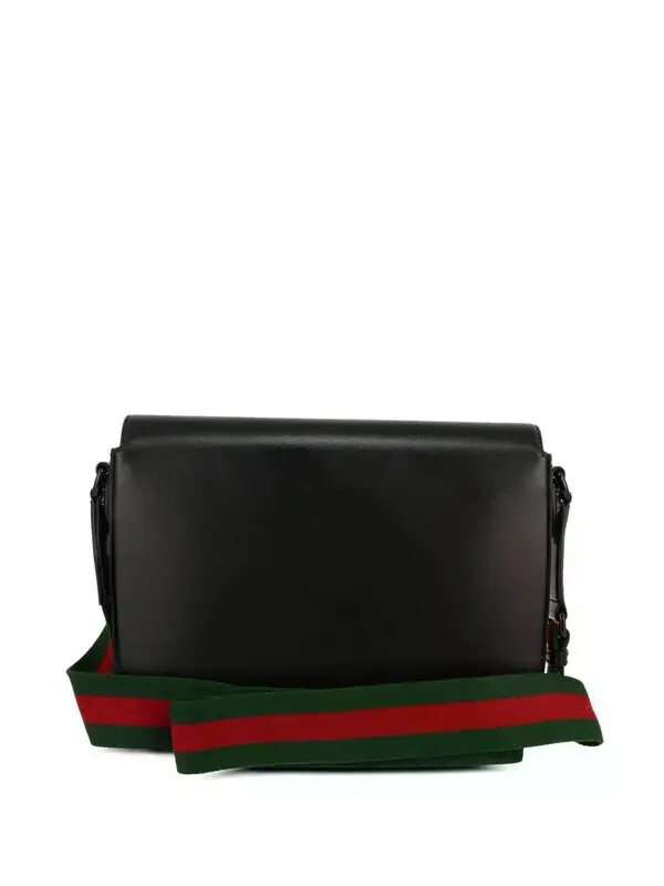 Gucci Horsebit 1955 Shoulder Bag