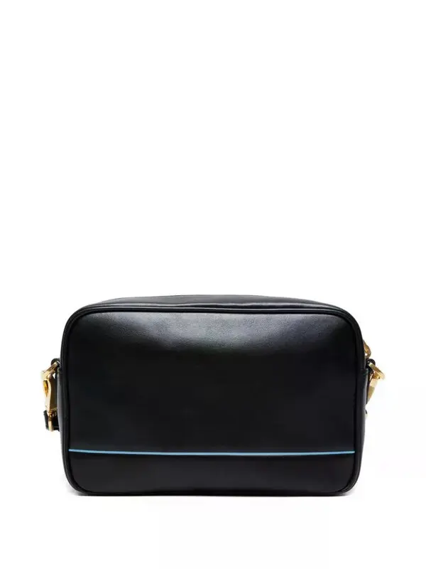 Prada City Crossbody Bag