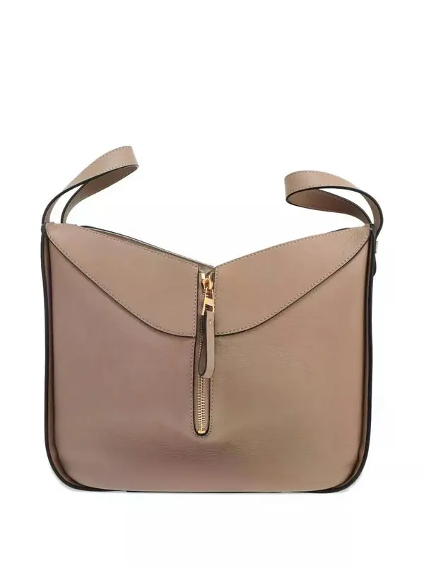 Loewe Small Hammock Shoulder Bag