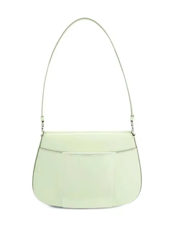 Prada Cleo Shoulder Bag
