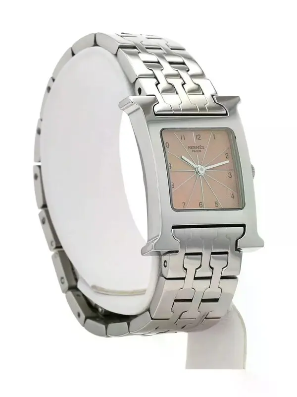 Hermès Heure H 30mm