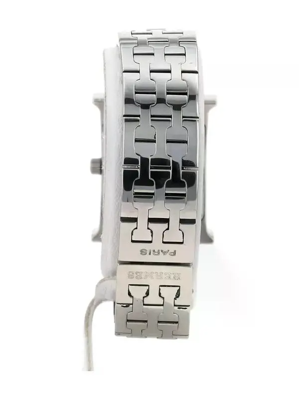 Hermès Heure H 30mm