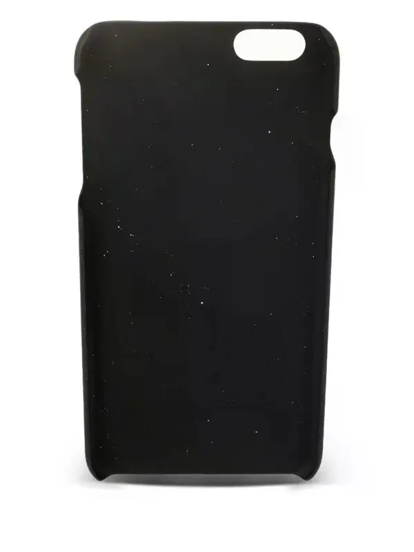Dior Crystal-embellished Iphone 6 Case