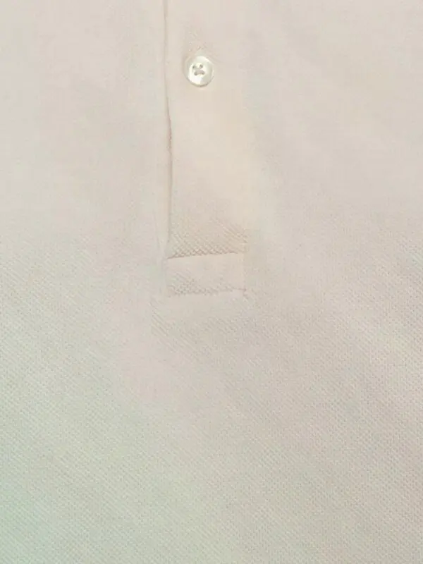 Carolina Herrera Polo-neck Dress