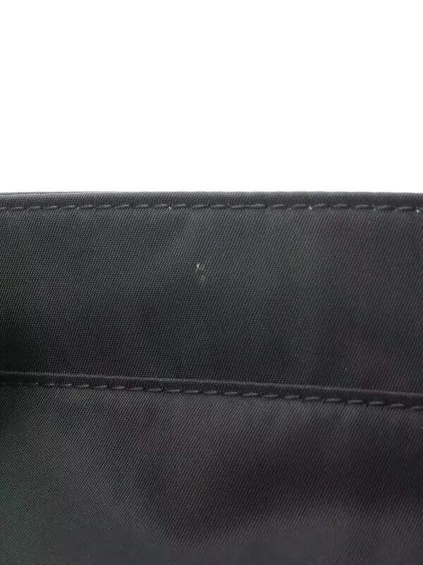 Versace Medusa Head Shoulder Bag