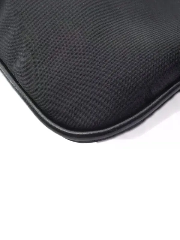Versace Medusa Head Shoulder Bag