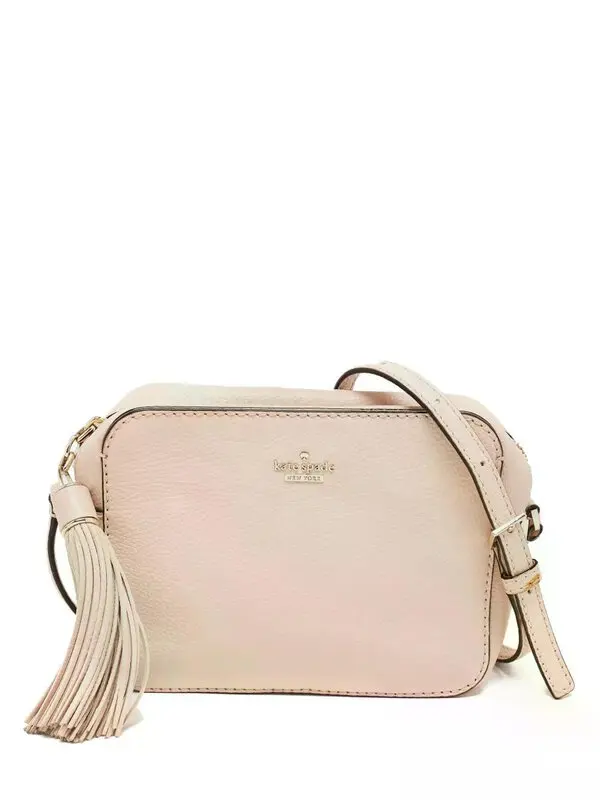 Kate Spade New York Kingston Crossbody Bag