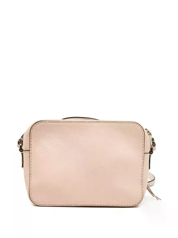 Kate Spade New York Kingston Crossbody Bag