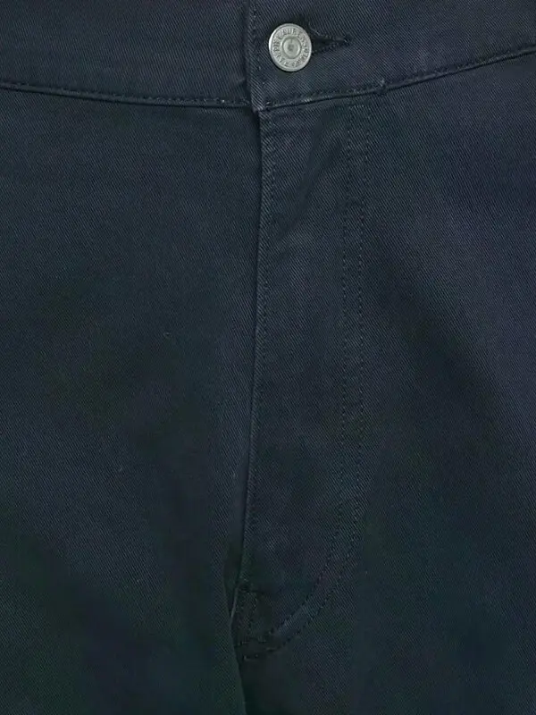 Polo Ralph Lauren Cotton Chinos - Blue