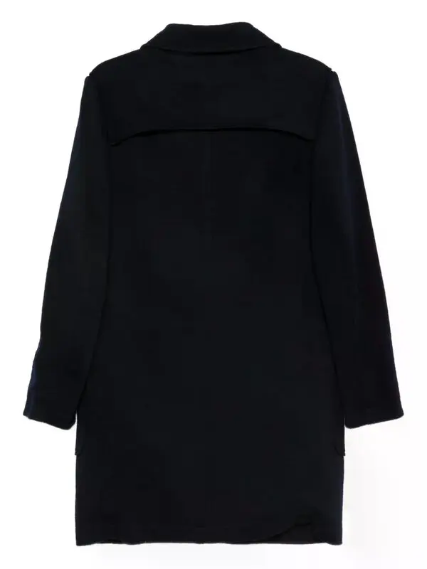 A.N.G.E.L.O. VINTAGE CULT 1990s Knitted Jacket