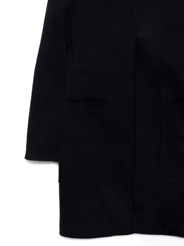 A.N.G.E.L.O. VINTAGE CULT 1990s Knitted Jacket