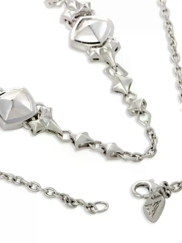 Stephen Webster Superstud Necklace