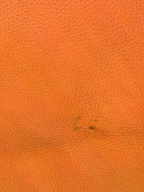 Mcm Leather Stud-detail Tote Bag