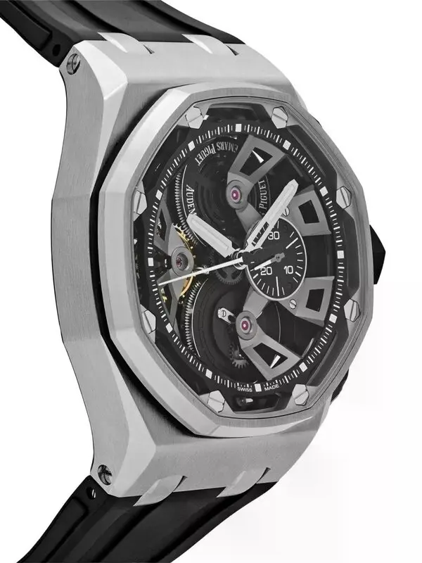 AUDEMARS PIGUET Unworn Royal Oak Offshore 45mm Limited Edition Watch