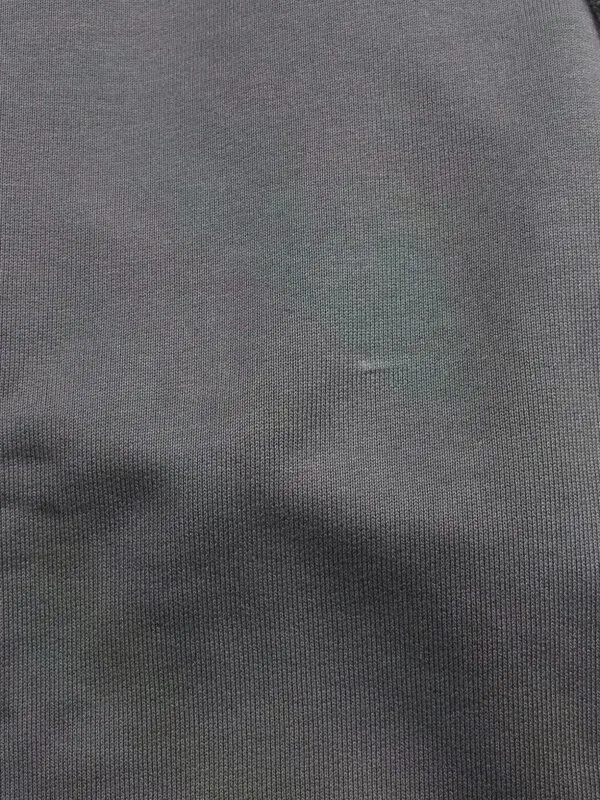 Hermès 2010s 'crude Cell' Hoodie