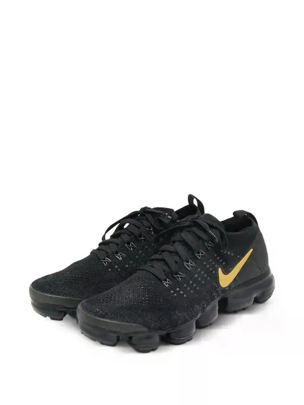 Nike Vapormax Sneakers