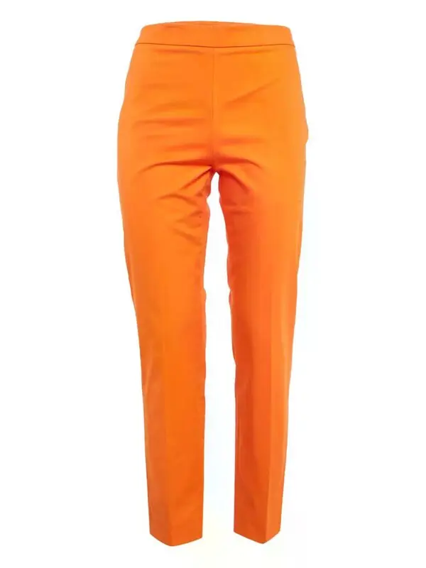 Moschino Tailored Trousers