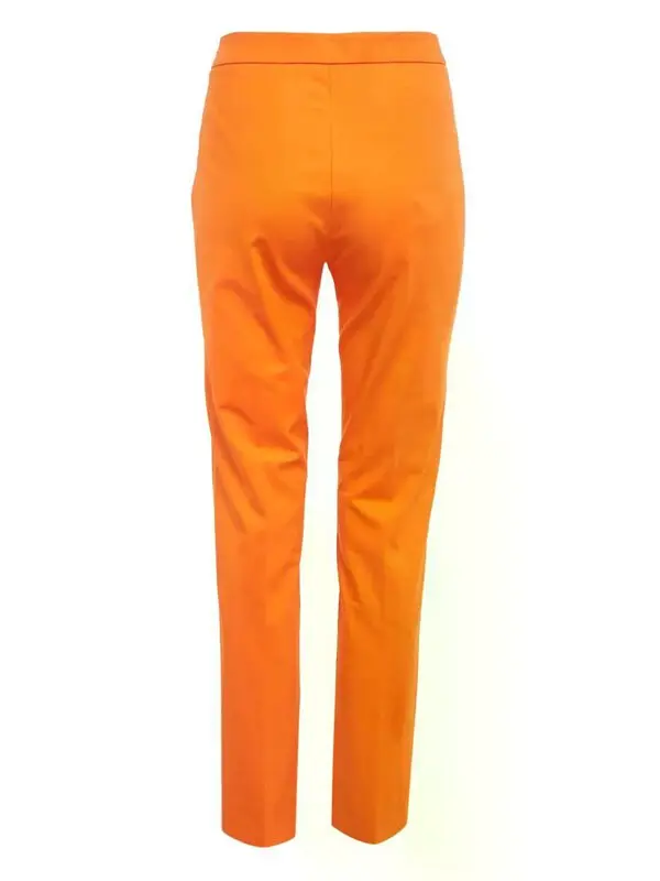 Moschino Tailored Trousers