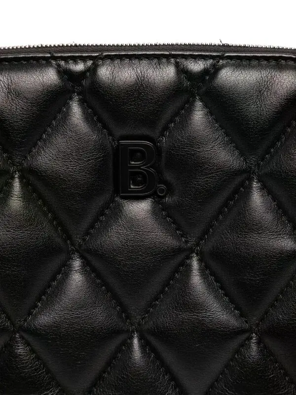 Balenciaga Crossbody Bag