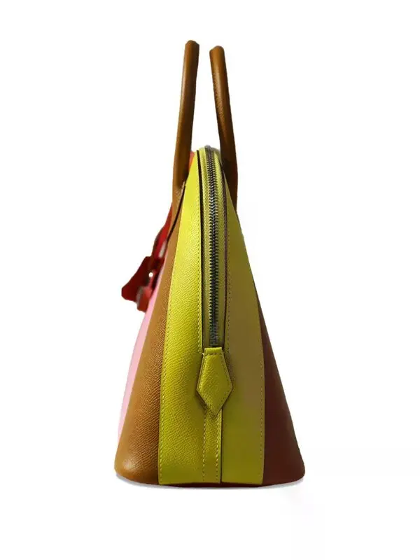 Hermès Bolide 30 Tote Bag