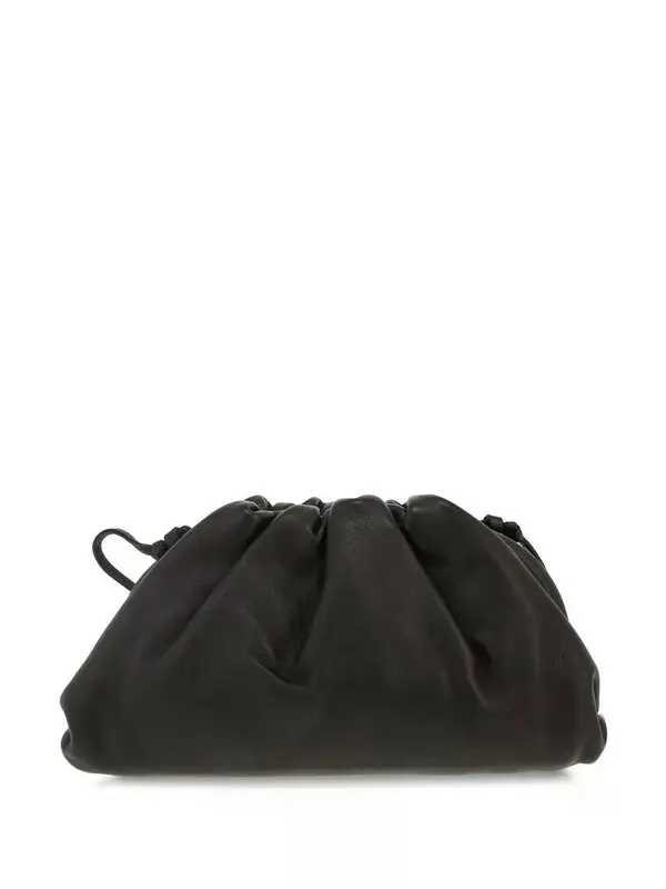 Bottega Veneta Pouch Shoulder Bag