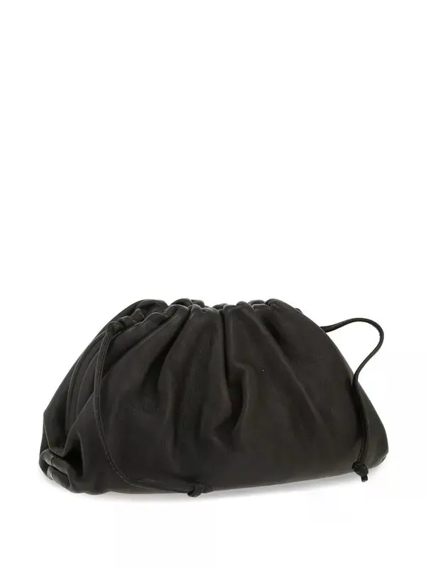 Bottega Veneta Pouch Shoulder Bag