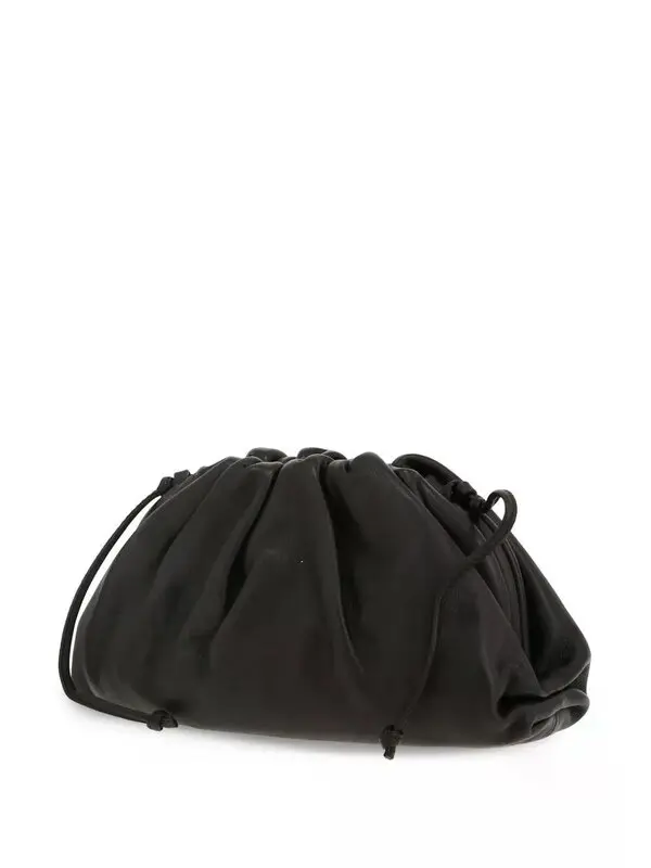 Bottega Veneta Pouch Shoulder Bag