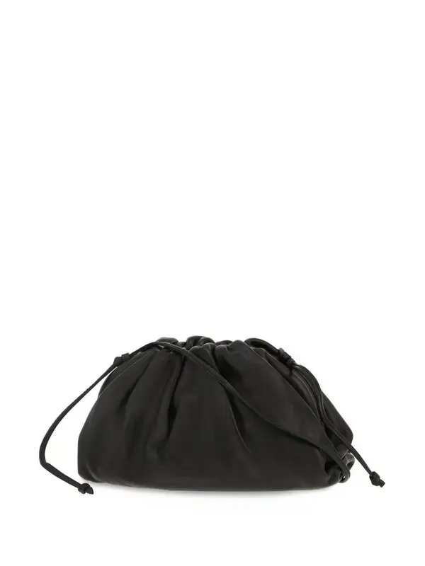 Bottega Veneta Pouch Shoulder Bag