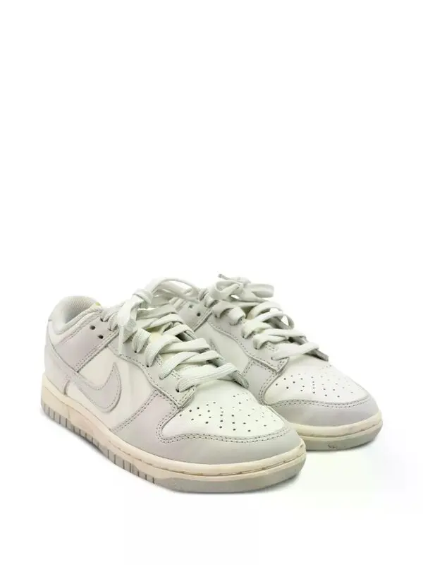 Nike Dunk Low Sneakers