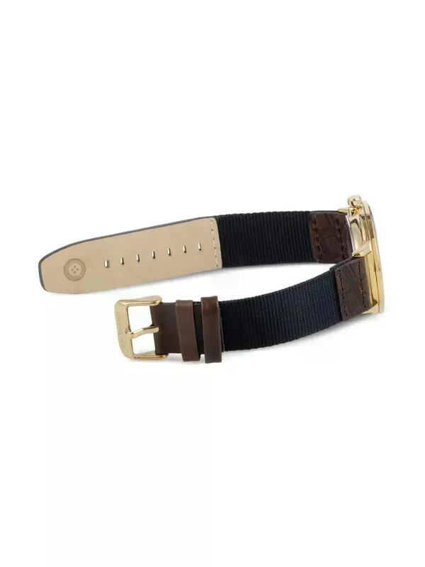 Ben Sherman Portobello Timepiece
