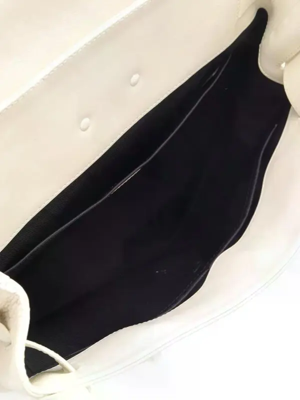 LOUIS VUITTON 2018 Steamer Pm Monogram Tote Bag