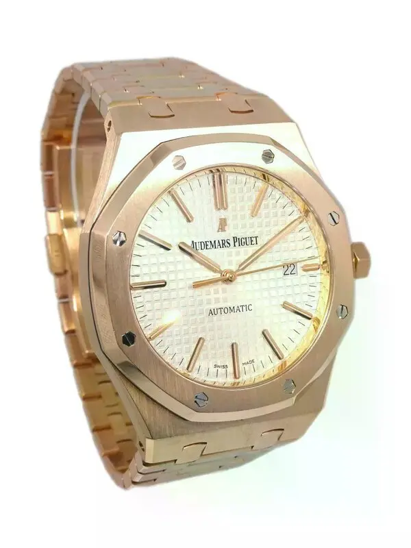 AUDEMARS PIGUET Royal Oak 41mm