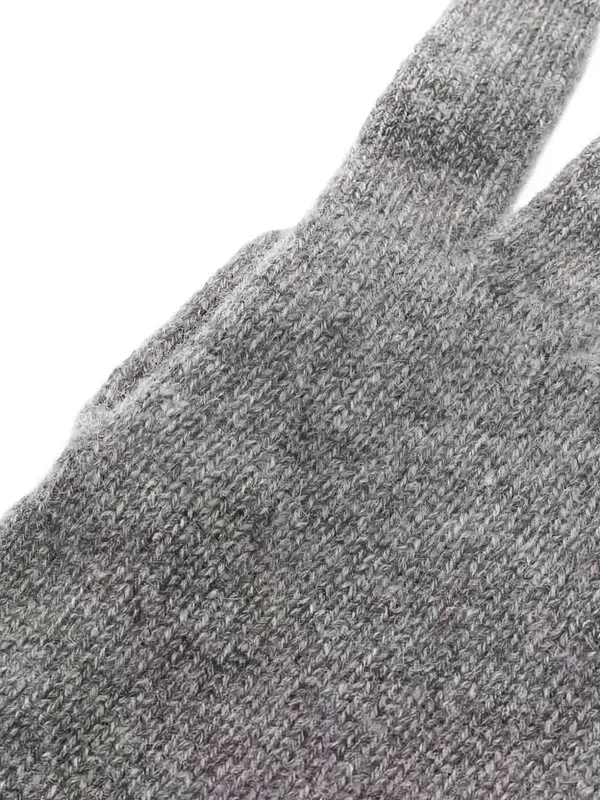Hermès Chaine D'ancre Gloves