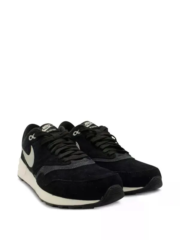 Nike Air Odyssey Ltr Sneakers - Black