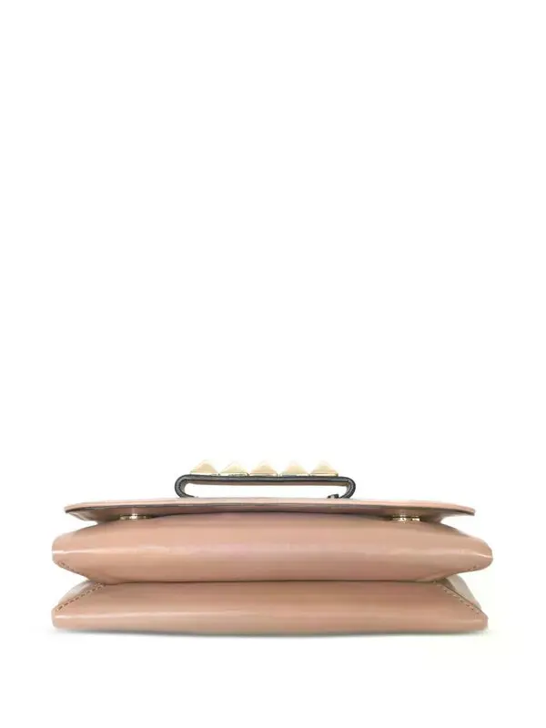 Valentino Garavani Vavavoom Clutch Bag