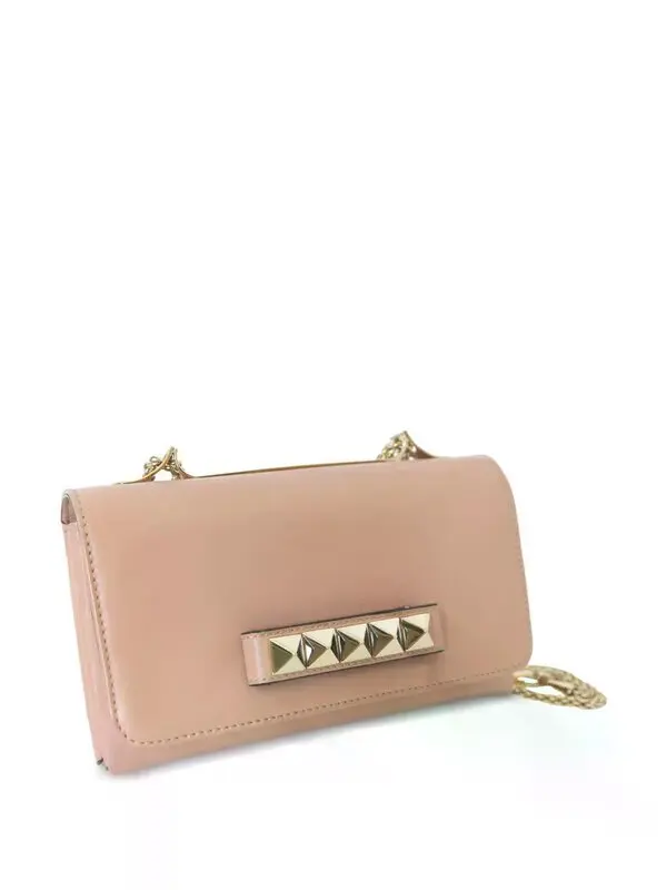 Valentino Garavani Vavavoom Clutch Bag