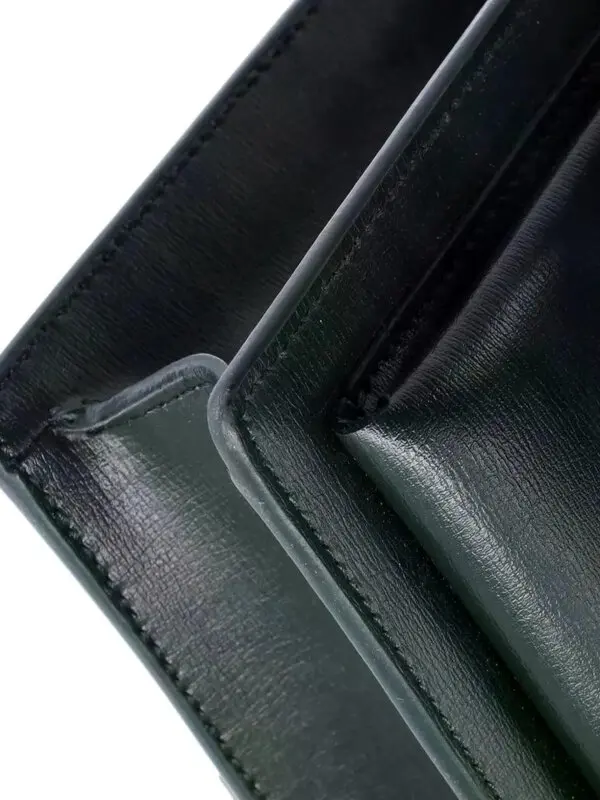 Saint Laurent Sunset Top Handle Medium Shoulder Bag