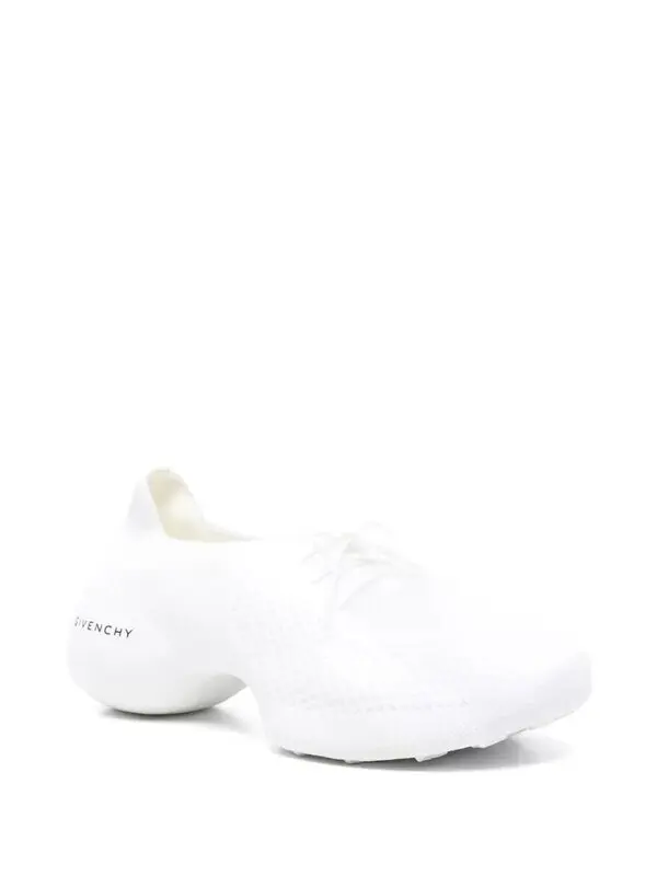 Givenchy Tk-360 Sneakers - White