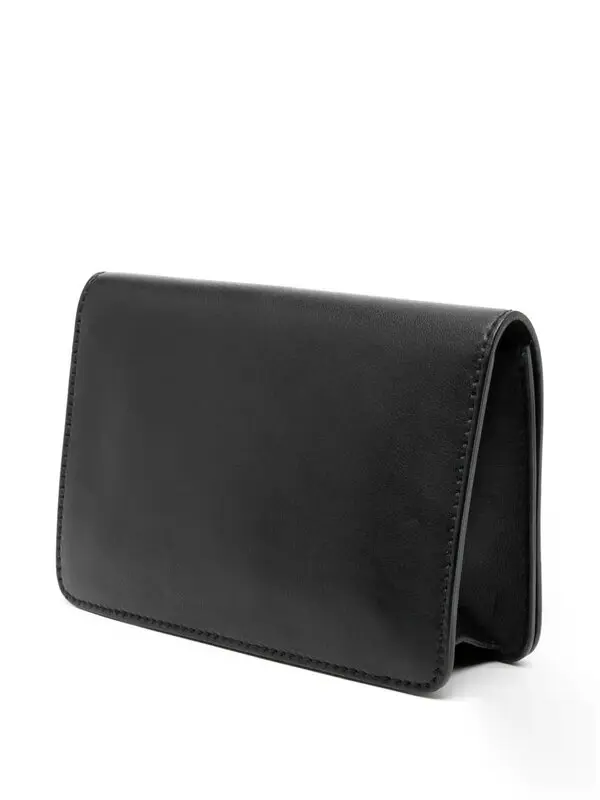 Dior Dioevolution Clutch Bag