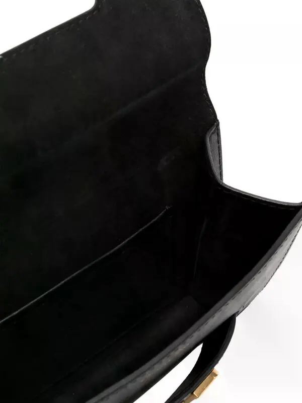 Dior Dioevolution Clutch Bag