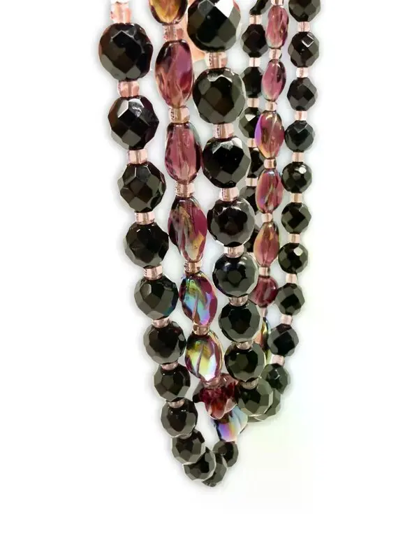 Schiaparelli 1950s Necklace
