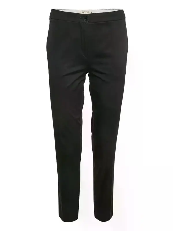 Etro Tailored Trousers