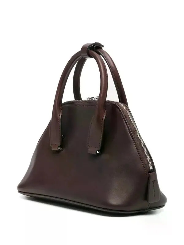 THE ROW Mini Devon Tote Bag