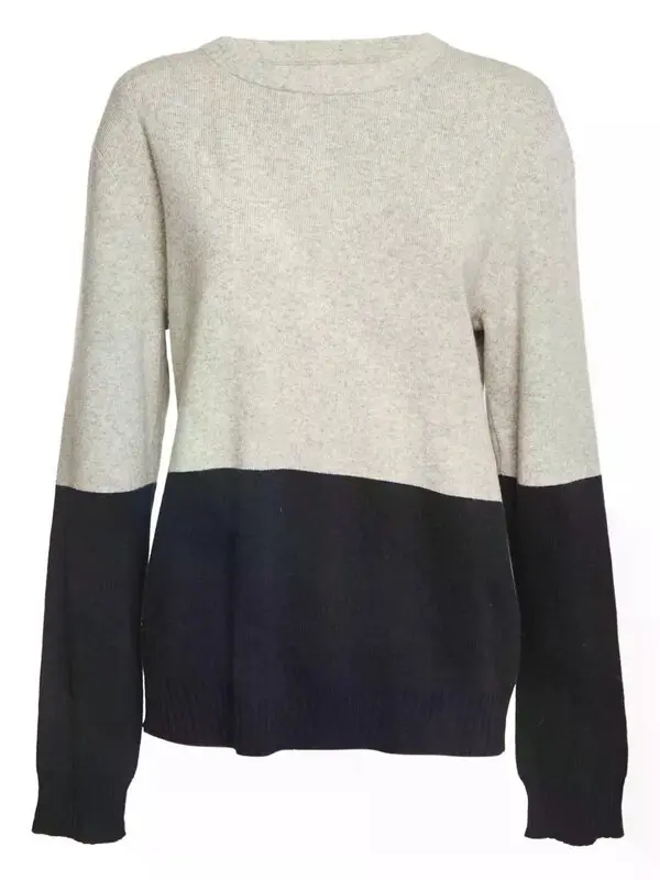 Zadig&Voltaire Rod Jumper