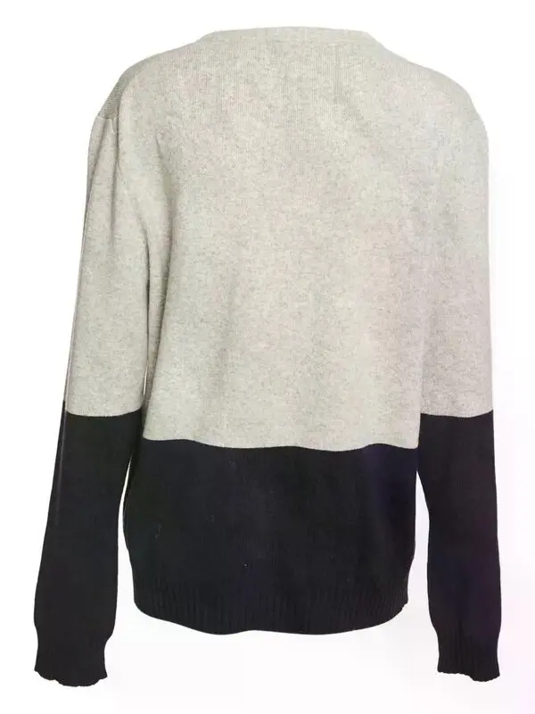 Zadig&Voltaire Rod Jumper