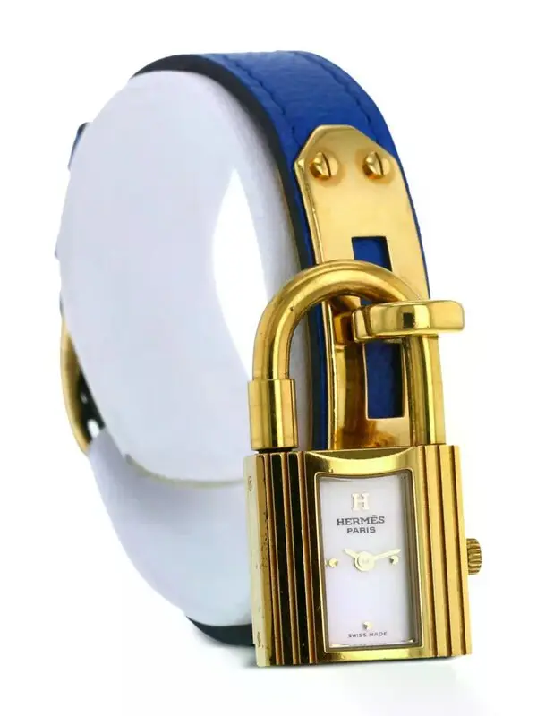 Hermès Montre Kelly 20mm