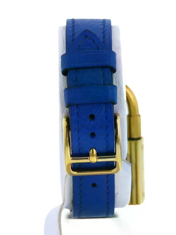 Hermès Montre Kelly 20mm