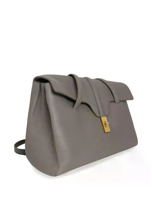 Celine Soft 16 Shoulder Bag