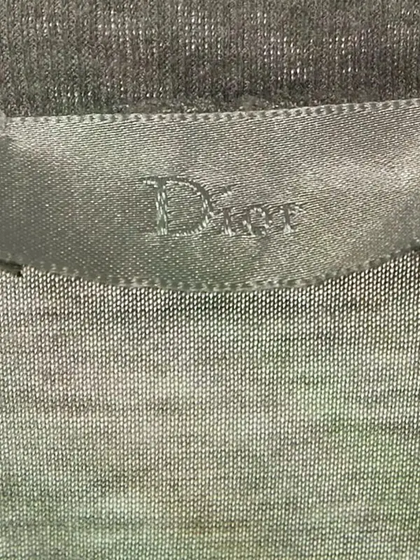 Dior 1144873